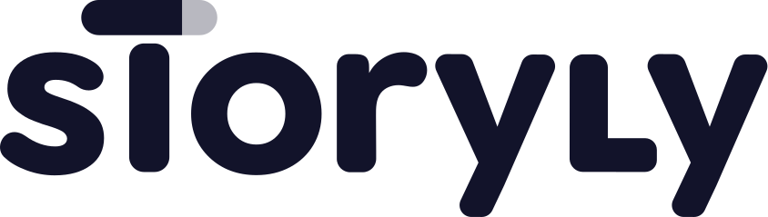 Storyly | EcommerceTech